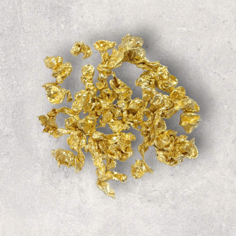 鑄鐵-球墨鑄鐵-生鐵棒 - 銀仲鑄造-精密鑄造 -fcd500