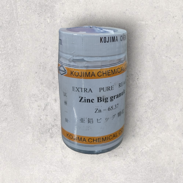 鑄鐵-球墨鑄鐵-生鐵棒 - 銀仲鑄造-精密鑄造 -fcd500