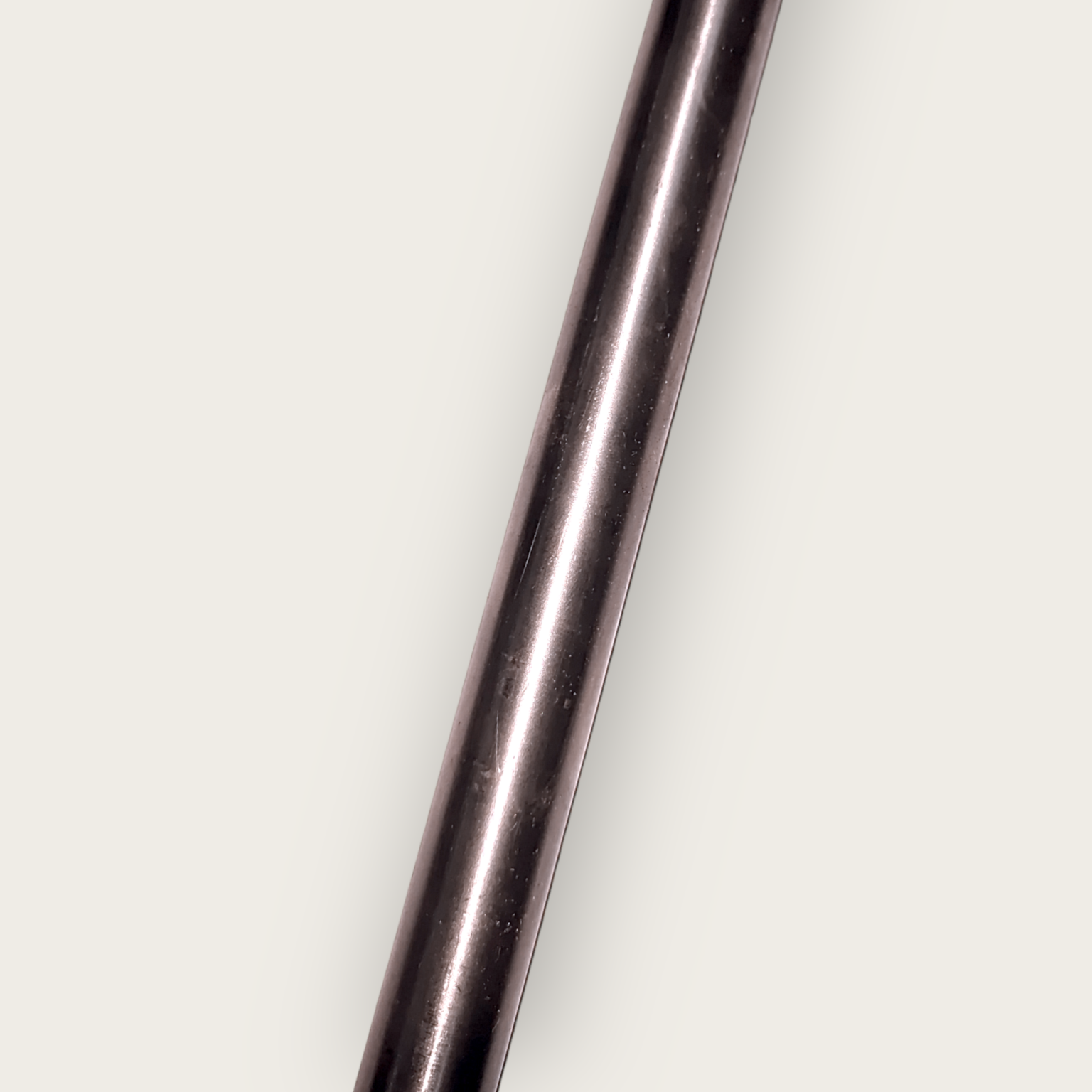 鑄鐵-球墨鑄鐵-生鐵棒 - 銀仲鑄造-精密鑄造 -fcd500