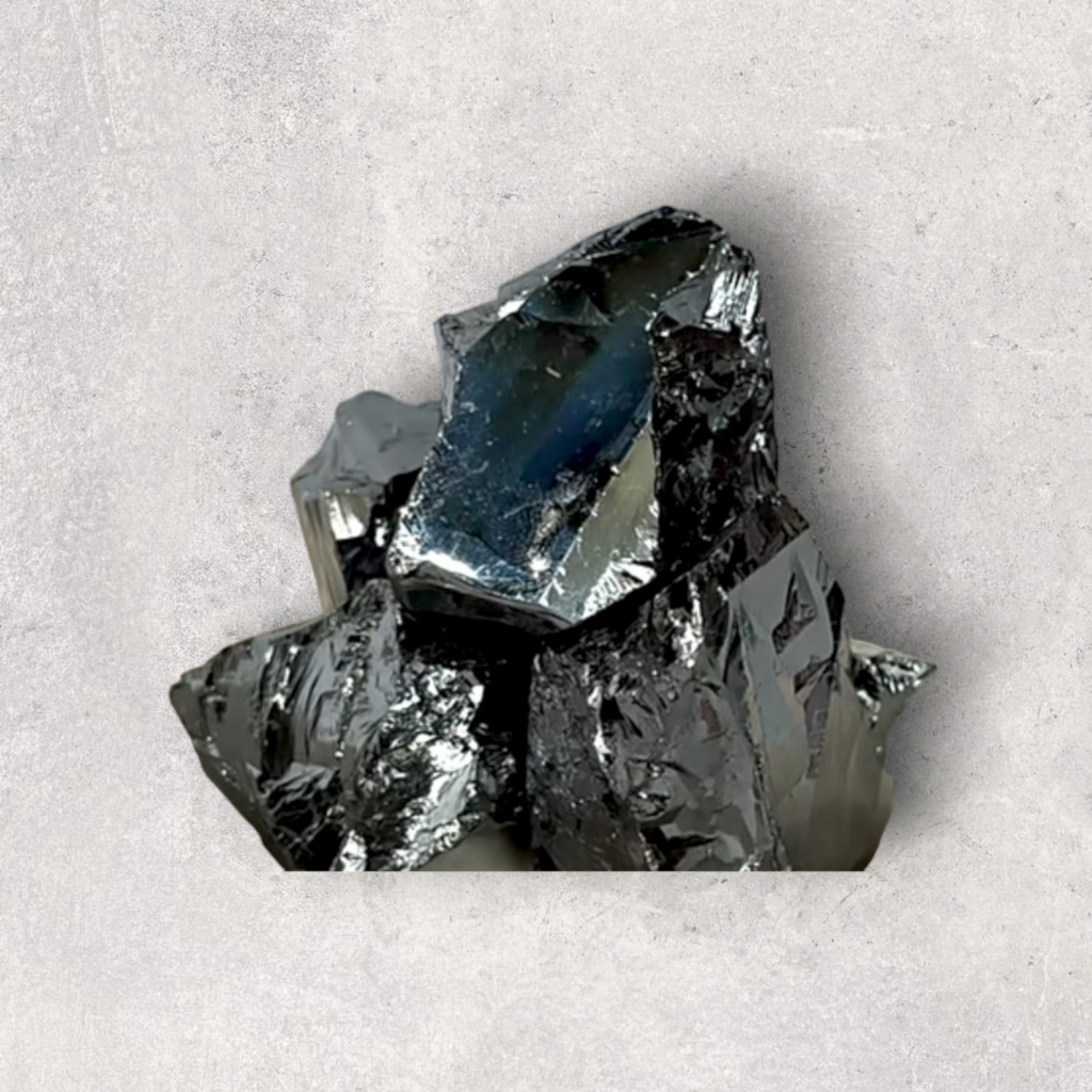 鑄鐵-球墨鑄鐵-生鐵棒 - 銀仲鑄造-精密鑄造 -fcd500